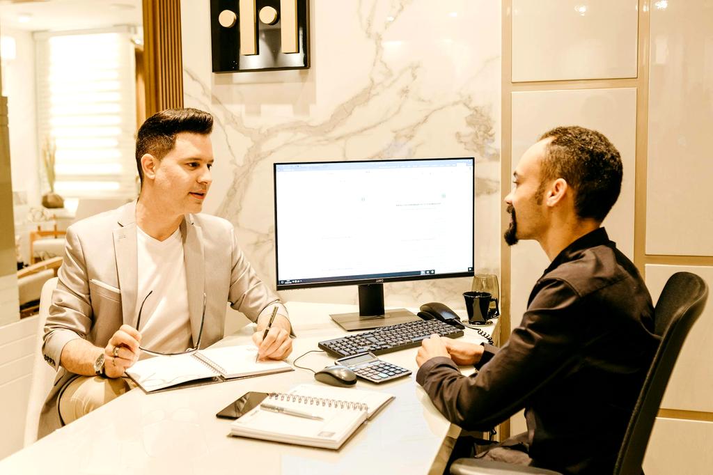 The Evolution of Computer Hardware