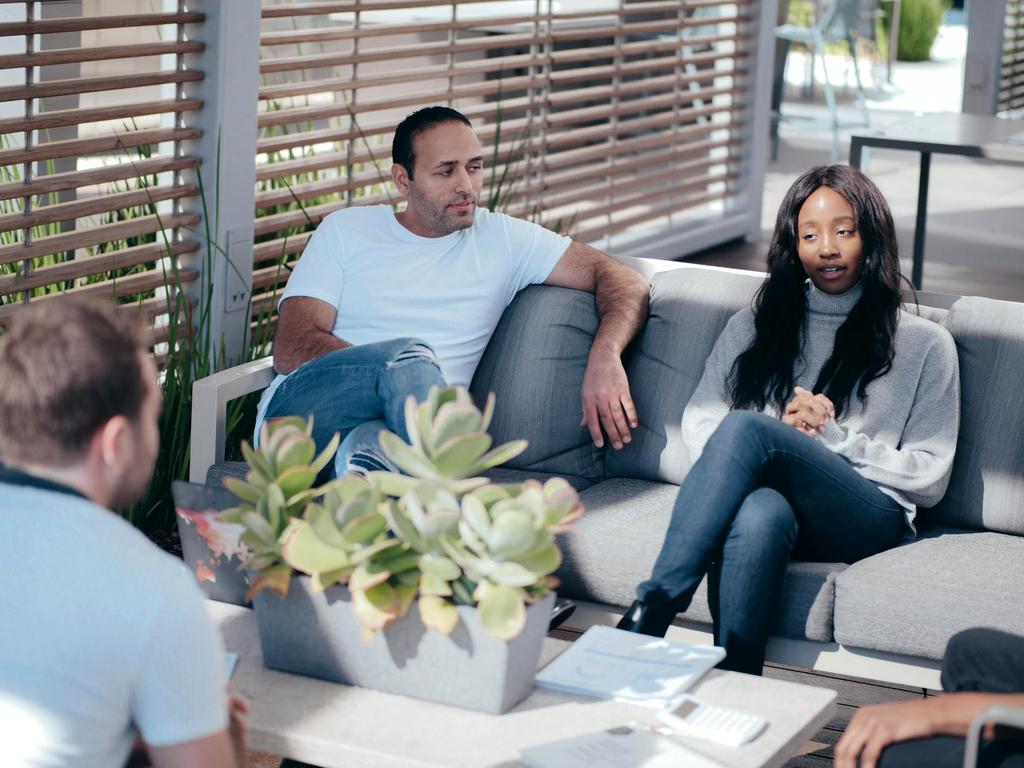 The Evolution of Computer Hardware