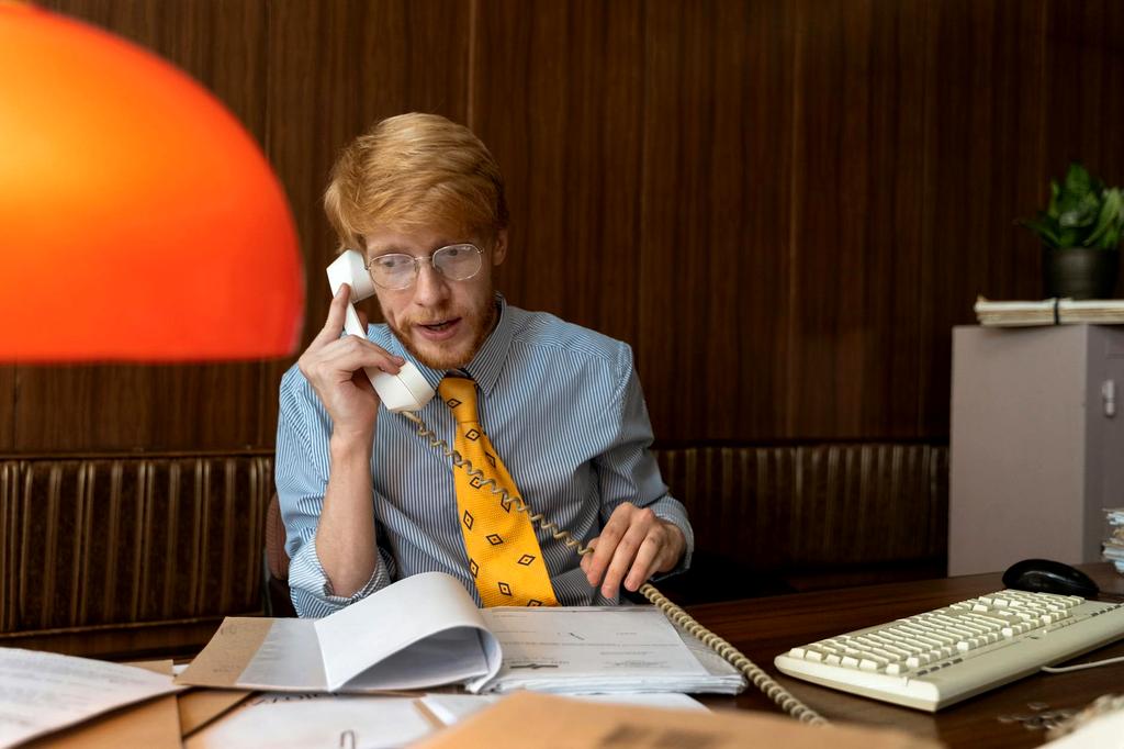 The Evolution of Computer Hardware